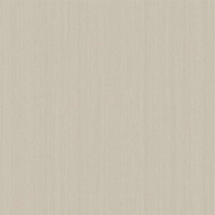 What is the fire - resistance of E0 Melamine Paper? - Blog - Hexing Trading